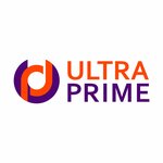 Ultra Prime (Boltinskoye shosse No:8к6), sanayi kuruluşu  Kotlas'tan