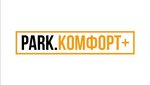 Park Комфорт+ (Uralskaya Street No:102), taksi  Perm'den