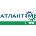 Atlant-M Nord (No:2, Village of Baravaja), yağlama ürünleri  Minskaya oblastından