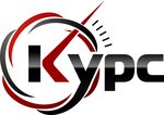 Autoschoool Kurs (No:21А, mikrorayon 17A), sürücü kursları  Angarsk'tan