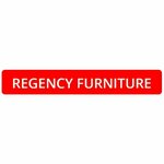 Regency Furniture (United States, Ewing, 1661  N Olden Avenue), mobilya mağazaları  Trenton'dan