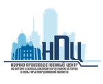 Gosudarstvennoye byudzhetnoye uchrezhdeniye kultury Sverdlovskoy oblasti Nauchno-proizvodstvenny tsentr po okhrane i ispolzovaniyu pamyatnikov istorii kultury Sverdlovskoy oblasti (Khokhryakova Street No:9), ar-ge şirketleri  Yekaterinburg'dan