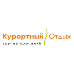 Kurortny Otdykh (Voroshilovskaya ulitsa No:8, Bytkha Microdistrict), seyahat acenteleri  Soçi'den