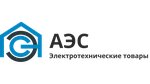 Aes elektrotekhnicheskaya produkciya (Kommunalnaya Street No:16), elektroteknik ürün ve ekipman firmaları  Koroliov'dan