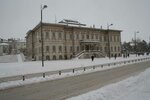 Kongre Müzesi (Sivas, Sivas Merkez , Kongre Cad., 3), müzeler ve sanat galerileri  Sivas'tan