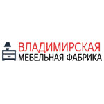 Mebel-ON (Алтуфьевское шоссе No:вл. 54), özel mobilya yapımı  Moskova'dan