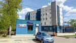 Отдел МВД России по району Ховрино города Москвы (Dybenko Street No:10А стр.2, Moscow), polis merkezleri  Moskova'dan
