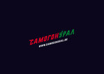 SamogonUral (Petropavlovskaya Street No:70), ev yapımı içki ekipmanları  Perm'den