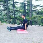 Diego Errico - Personal Trainer Outdoor (Friuli-Venezia Giulia, Provincia di Udine, Via Giuseppe Mazzini, 30), fitness kulüpleri  Trieste'den