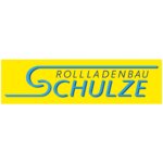 Rollladenbau Schulze (Saxony-Anhalt, Börde, Sarrestraße), i̇ç mimarlık firmaları  Saksonya‑Anhalt'tan