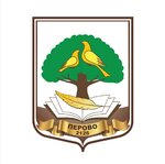 Shkola 2126 (Plyuscheva Street No:13А), ortaokul  Moskova'dan