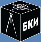Byuro kadastrovykh inzhenerov (Molokova Street No:37А), lisanslı harita kadastro büroları  Krasnoyarsk'tan