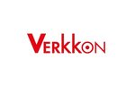 Verkon (Krasnoputilovskaya Street No:67), kablo firmaları  Saint‑Petersburg'dan