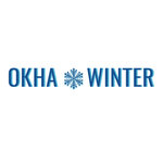 Okna Winter (ulitsa Marchenko No:15А, Chelyabinsk), pencere üretim, satış ve montaj firmaları  Çeliabinsk'ten
