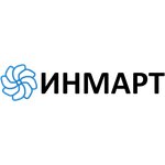 Inmart (Namyotkina Street No:14к2), endüstriyel alet üreticileri  Moskova'dan