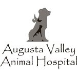 Augusta Valley Animal Hospital (Virginia, Staunton city, Staunton), pet otel  Staunton'dan