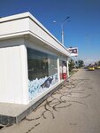 Grocery Store (Namangan, O‘zbekiston ko‘chasi), market  Nemengan'dan