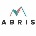 Abris (Shirokaya ulitsa No:46), proje enstitüleri, kurumları  Pyatigorsk'tan