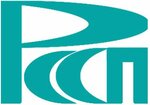 Regional system of special training (Trofimova Street No:24к1), meslek kursları  Moskova'dan