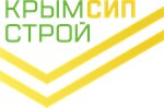 Krym Sip Stroy (улица Яна Гамарника No:12), i̇nşaat ve tasarım hizmetleri  Sevastopol'dan