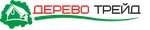 Derevo Trade (Rabochaya Street No:19), kereste üretim ve satış şirketleri  Himki'den