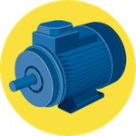 Koopremnaladka (ulitsa Pisemskogo No:24/4), elektrikli motor firmaları  Novosibirsk'ten