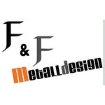 F & F Metalldesign GmbH (Bavaria, Cham, Chamer Straße, 17), kaynak işleri  Bavyera'dan