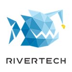 Rivertech (4922-y proyezd No:4с5), balıkçılık ekipman firmaları  Zelenograd'dan