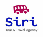 By Siri Travel (Alemdar Mah., Çatalçeşme Sok., No:40, Fatih, İstanbul), turizm acenteleri  İstanbul'dan
