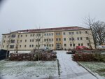 Wohnanlage (Heinrich-Heine-Straße No:13, Freiberg), yurtlar  Freiberg'den