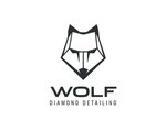 Wolf (Zorge Street No:21с1), detaylı oto bakımı  Moskova'dan