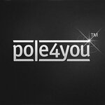 Internet-magazin Pole4you (Parkovaya Street No:4Д), fitness ve spor ekipmanı firmaları  Saint‑Petersburg'dan