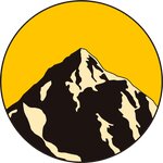 Pro Mountain - Adventure tours (Engelsa Street No:46), seyahat kulübü  Çeliabinsk'ten