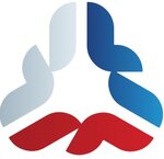 Npo Energiya (Podolskikh Kursantov Street No:3с2), enerji tasarrufu ve denetimi  Moskova'dan
