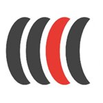 Red Wheels (Slavyanskaya Street No:1Б), nakliye firmaları  Astrahan'dan