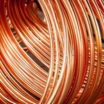 Copper Julio Eirl (Distrital Pueblo Libre, Avenida Manuel Cipriano Dulanto, 1400), metal konstrüksiyon firmaları  Lima'dan
