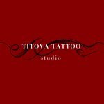 Titova tattoo (Stahanawskaja Street No:23), dövmeciler  Minsk'ten