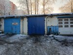 Пассажирские перевозки (Nizhniy Novgorod Region, Kstovo), otobüs taşımacılığı  Kstovo'dan