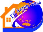 Aktivstroi (проспект Дружбы Народов No:18, Ульяновск), çatı hizmetleri  Ulyanovsk'tan