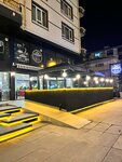 Great Burger House (Ankara Blv., No:74, Çubuk, Ankara), fast food  Ankara'dan