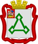 МКУ Специализированная ритуальная служба (Sotsialisticheskaya ulitsa No:16/2), cenaze hizmetleri  Volokolamsk'tan