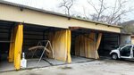 Автомойка (Armavirskaya ulitsa No:19), oto yıkama  Tuapse'den