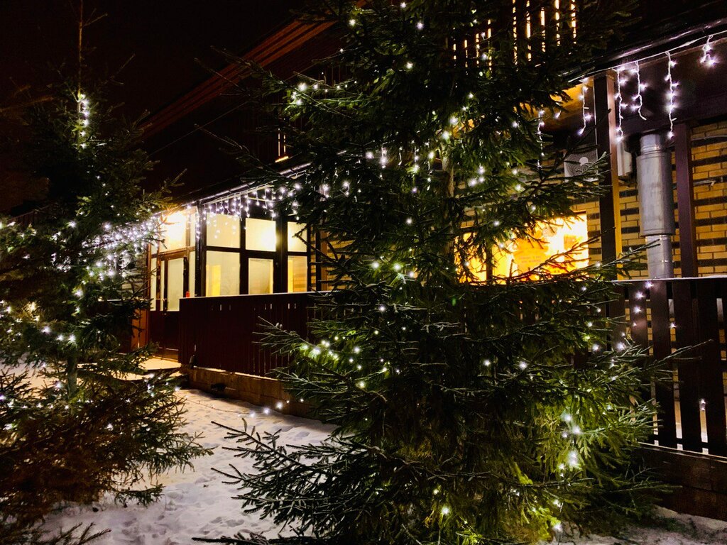 Anaokulları Росинки, Novosibirsk, foto