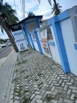 Foncap Securities (Noi Fetreke Street No:18), güvenlik firmaları  Akra'dan