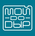 MoyDoDyr Cleaning (Uglichskaya Street No:39Б), temizlik şirketleri  Yaroslavl'dan