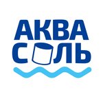 AkvaSol (Moscow Region, Taldomskiy Urban District, rabochiy posyolok Severny), kimyasal üretim firmaları  Moskova ve Moskovskaya oblastından