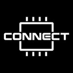 Connect (Oktyabrskoy Revolyutsii Street No:362), telefon tamir servisi  Kolomna'dan