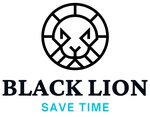 Blacklion (Qordaı kóshesi No:77), nakliye firmaları  Astana'dan