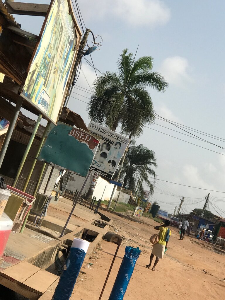 i̇skele, liman, gemicilik firmaları Essence Of Beauty, Akra, foto