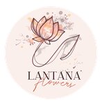 Lantana (Ostrovskogo Street No:37/5), çiçekçiler  Kazan'dan